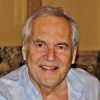September 18th - 29th - Living a Course in Miracles